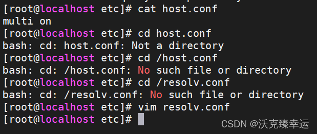es中scp命令时出现hostname could not resolve_hostname contains invalid characters-CSDN博客