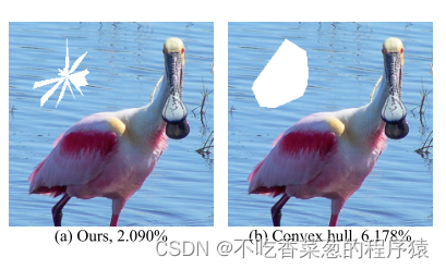 Shape Matters: Deformable Patch Attack论文分享（侵删）-CSDN博客