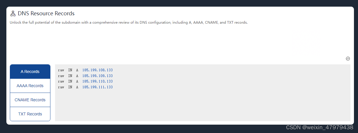 nuxt 安装 失败_failed to download template from registry: fetch f-CSDN博客
