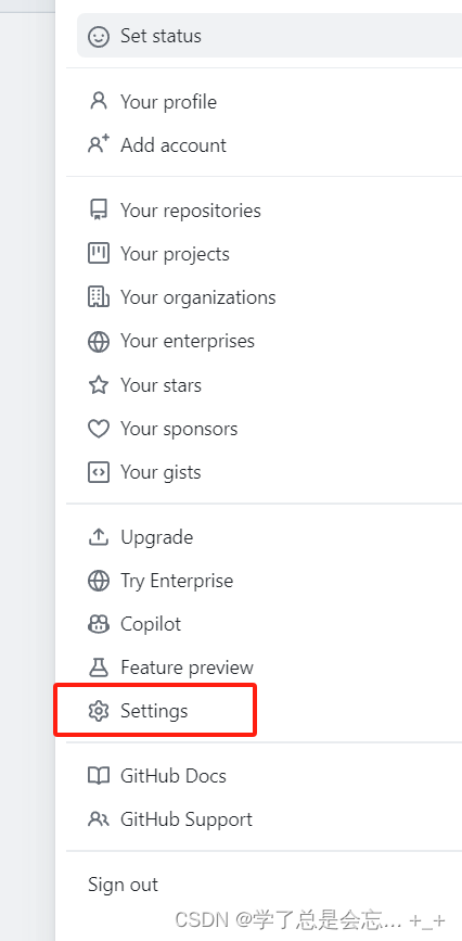 Copilot 取消自动付费_copliot取消续费-CSDN博客