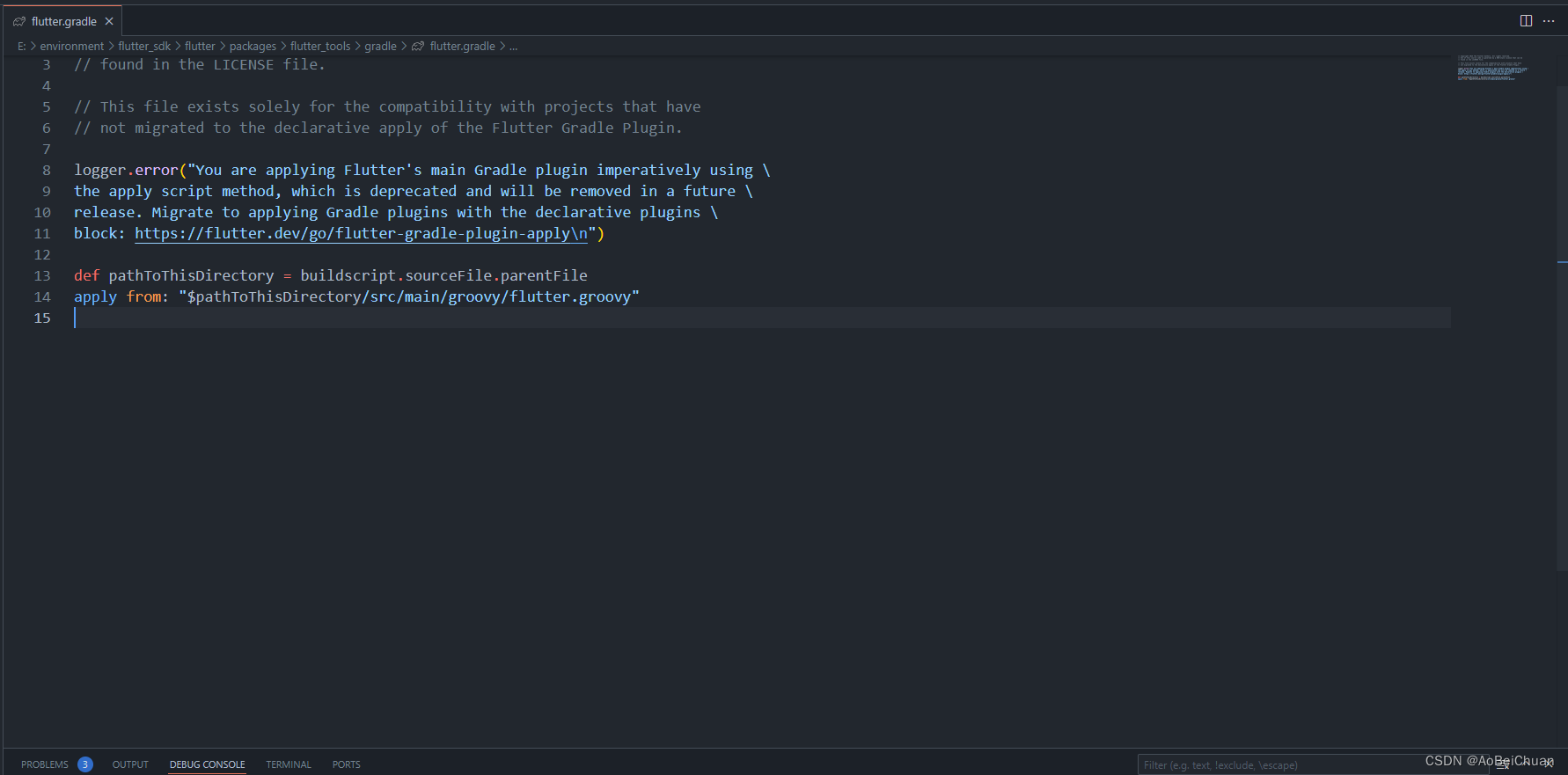 Flutter卡在Running ‘gradle assembleDebug‘相关配置_running gradle task 'assembledebug'...-CSDN博客