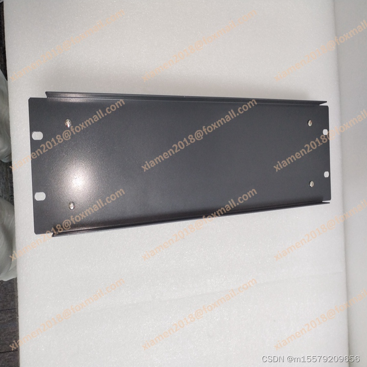 YOKOGAWA AVR10D-Q22020 通讯控制器-CSDN博客