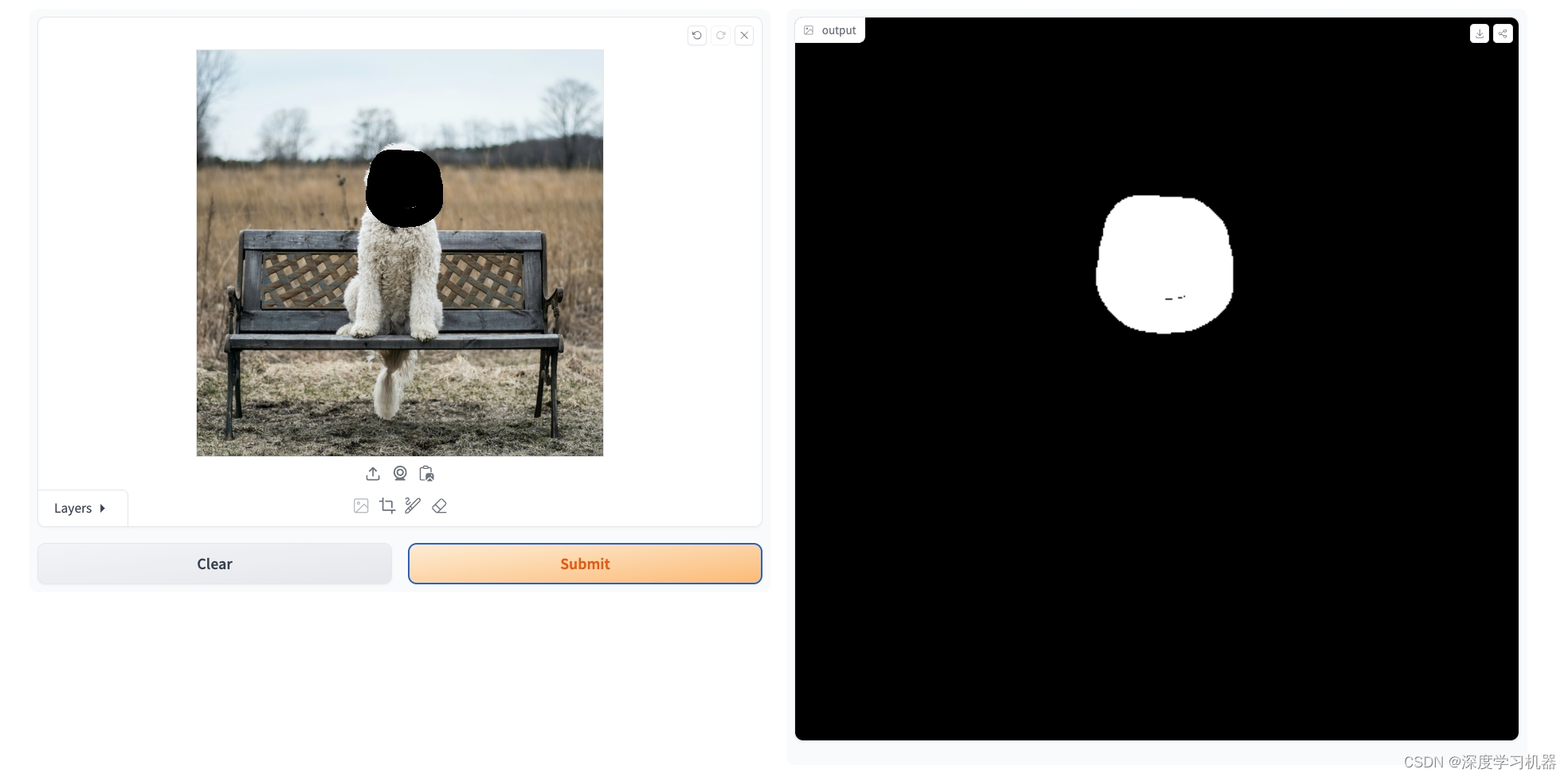 Stable Diffusion中的图像修改尺寸和编辑工具实现_stable diffusion 批量裁剪512*512-CSDN博客