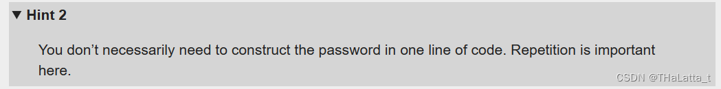 UCB CS61B fa23 lab2（Debugging） 解析与答案_cs61blab-CSDN博客