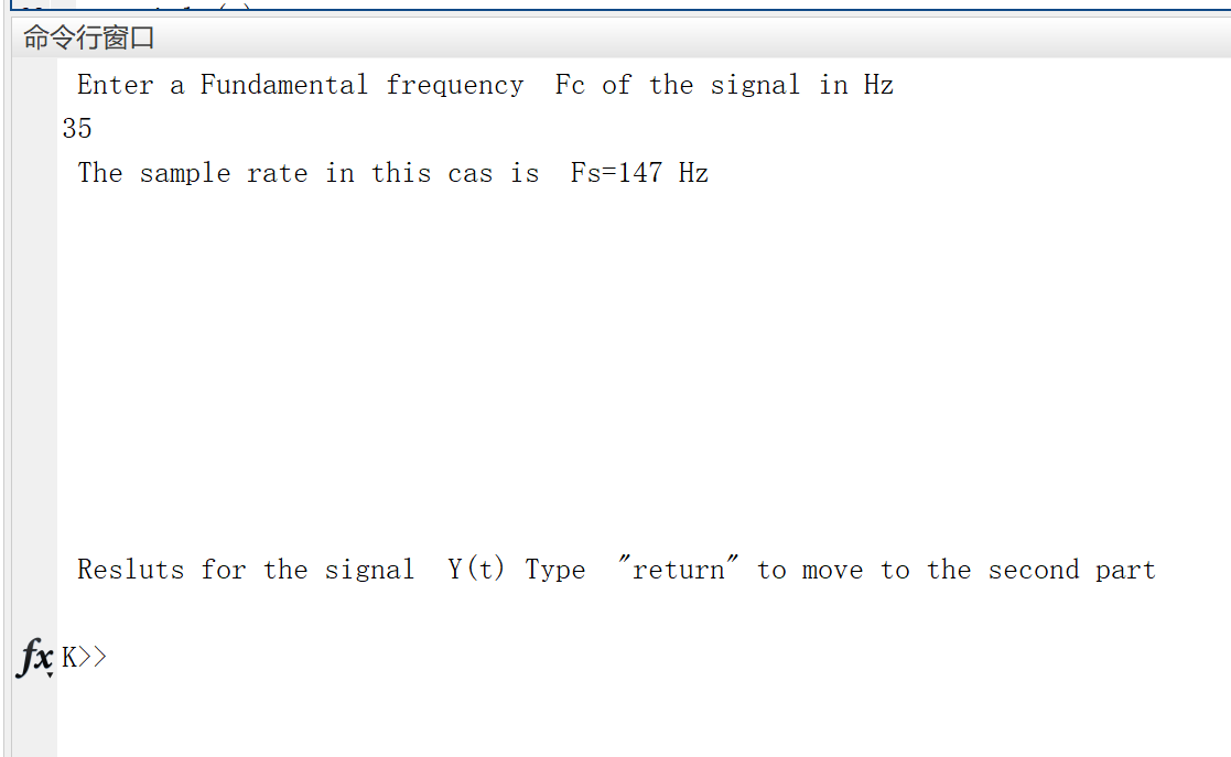 PSD（功率谱密度）和调整后的FFT的幅度谱（Matlab代码实现）-CSDN博客