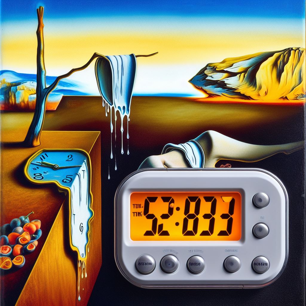 Pygame基础1-计时器timer_pygame计时器-CSDN博客