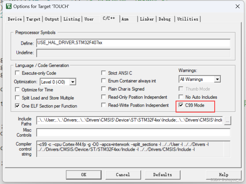 LVGL--轻量级嵌入式图形库_正点原子lvgl-CSDN博客