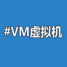 vmware中Numlock和caplock一直闪烁（更新时间24/2/28）_vmware numlock开-CSDN博客