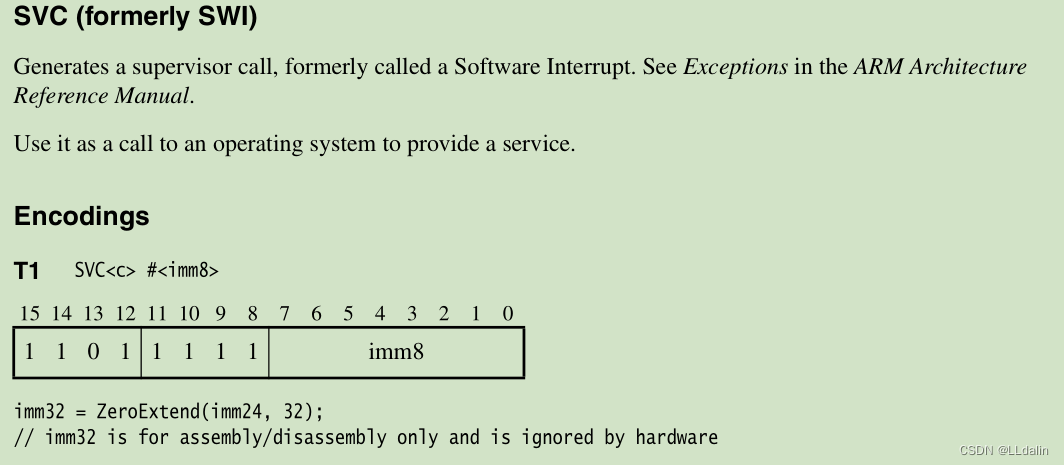 CM3的SVC获取处理号简析_svc指令-CSDN博客