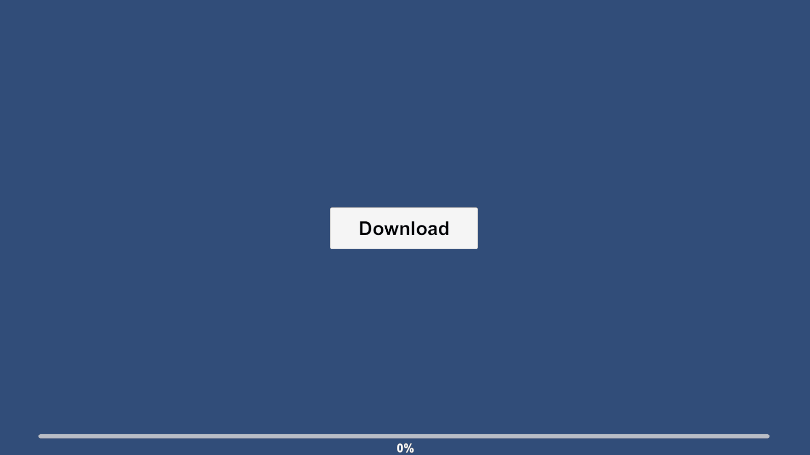 Unity 资源文件下载器_unity 下载文件-CSDN博客