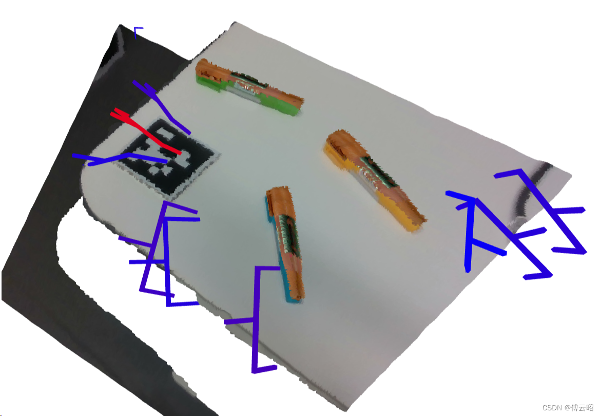 anygrap复现结果_anygrasp-CSDN博客