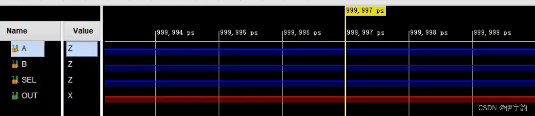 FPGA---新手常见问题(FPGA_Vivado_Error)_fpga bit文件生成不了-CSDN博客