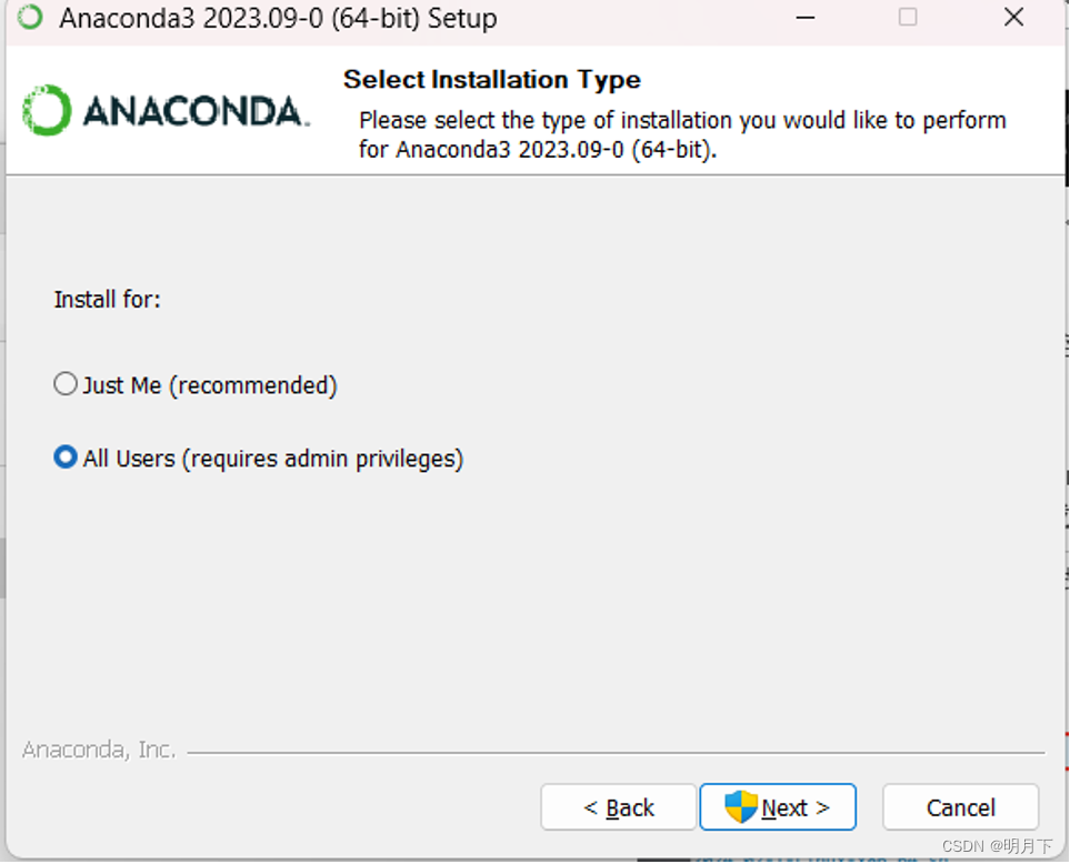 卸载&重新安装cuda+cudnn+anaconda+gpu版pytorch_卸载cuda-CSDN博客