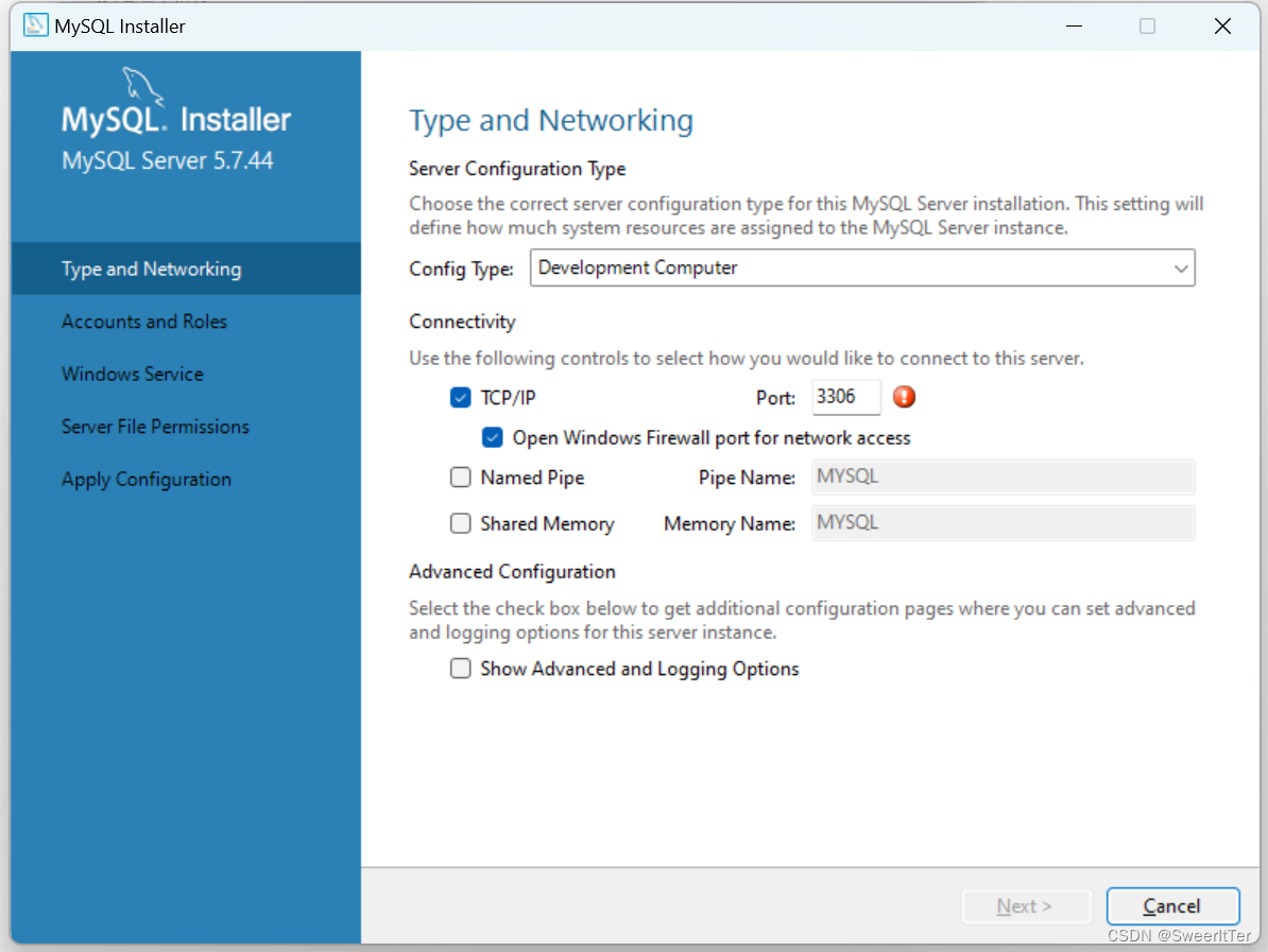 QT5.12连接MySQL_qt5.12 mysql-CSDN博客