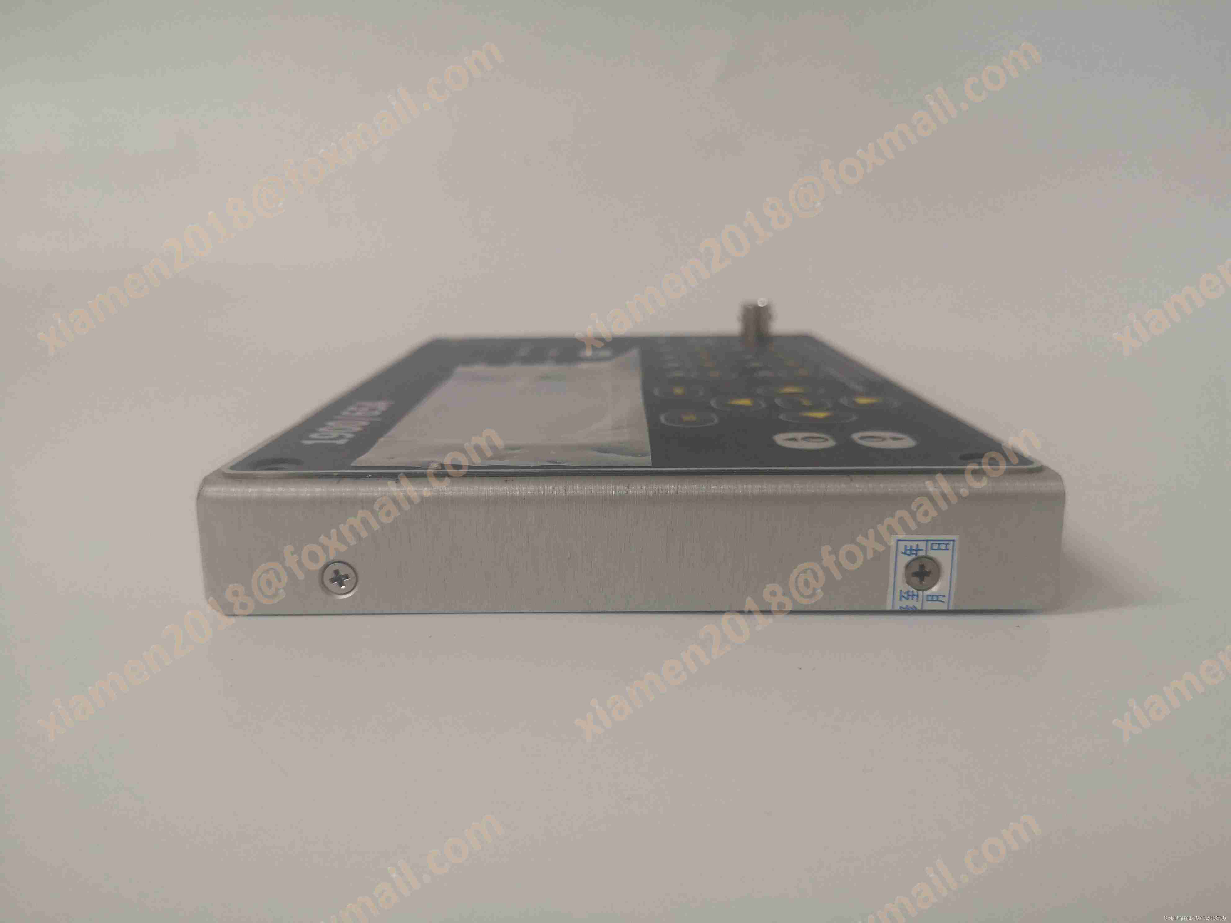 BENTLY 1900/65A 167699-02 继电器模块-CSDN博客