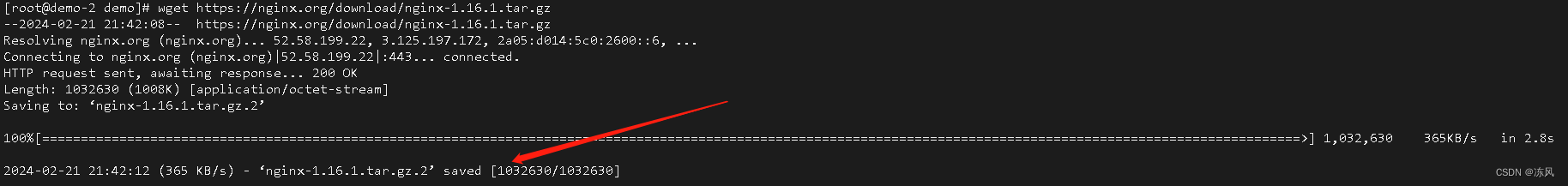 Nginx反向代理基础（通过frp实现）_frp nginx-CSDN博客