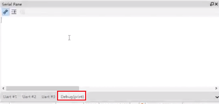 平头哥剑池CDK教程——常用调试界面的演示_cdk 断点调试-CSDN博客