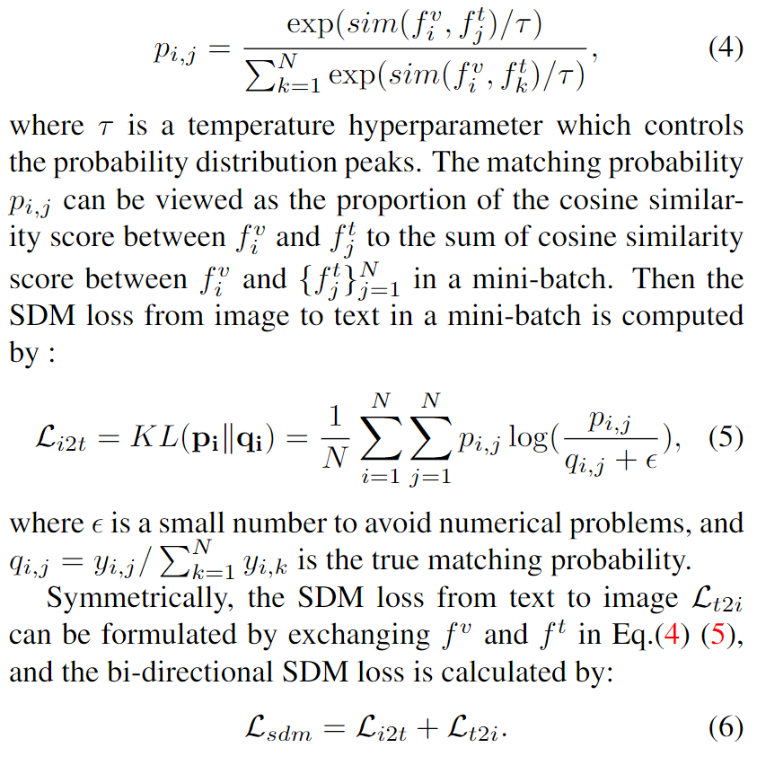跨模态检索论文阅读：Cross-Modal Implicit Relation Reasoning and Aligning for Text-to-Image Person ...