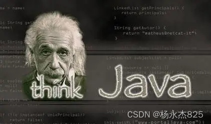 Java-URLDecoder、URLEncoder介绍-CSDN博客