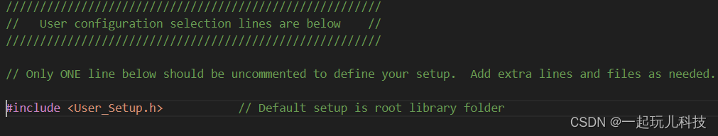 一起玩儿物联网人工智能小车（esp32）——60 基于tftespi库的13寸spi彩色显示屏的使用（st7789）（二）tftespi显示屏背光 Csdn博客