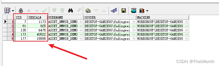 Oracle数据库怎么导出导入dmp文件，使用数据泵的方式备份还原，Oracle新建表空间和用户_数据库导出dmp文件-CSDN博客