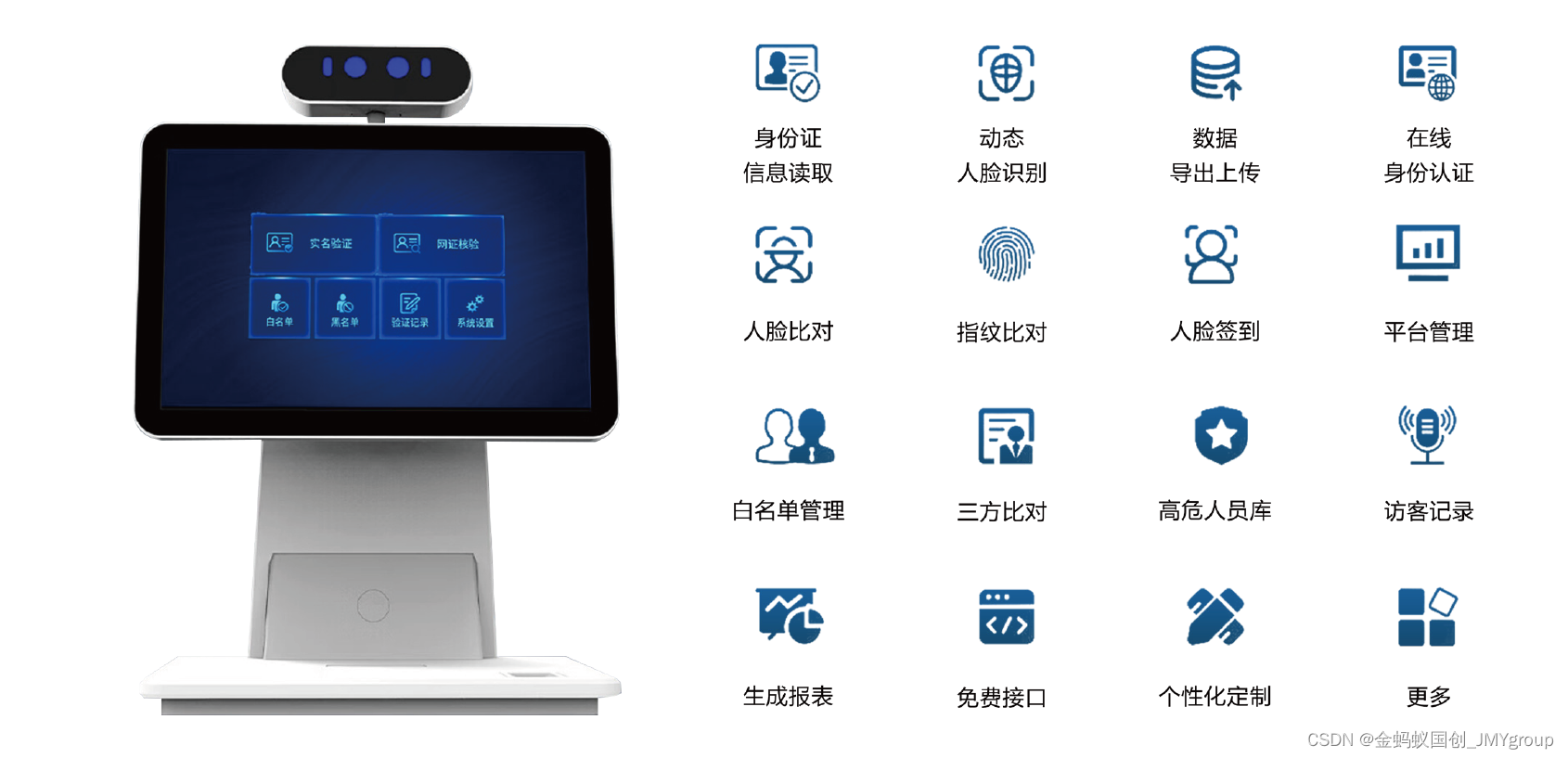 智慧访客系统_axure 智慧访客系统-CSDN博客