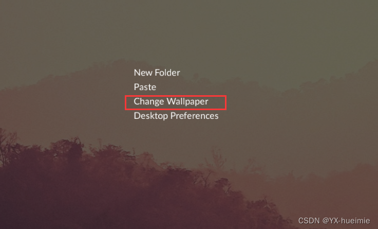 ★pwn 22.04环境搭建保姆级教程★_pwn 环境 ubuntu-CSDN博客