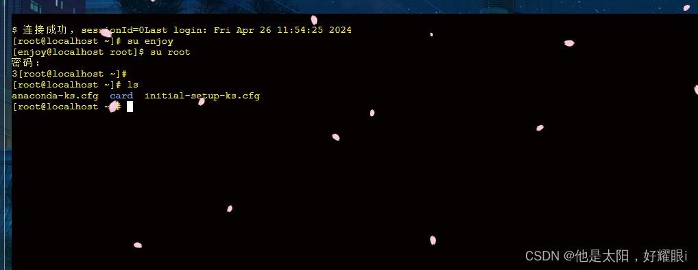 SpringBoot + WebSocket 连接SSH终端，并记录日志_websocket 服务端日志-CSDN博客