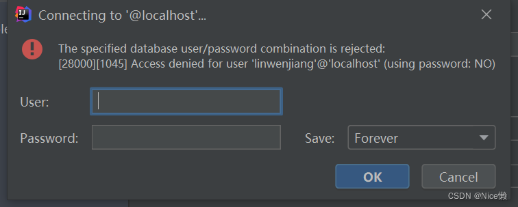 Springboot自动生成,实体类,mapper,xml,数据库用的是mysqlspring自动生成实体类 Csdn博客