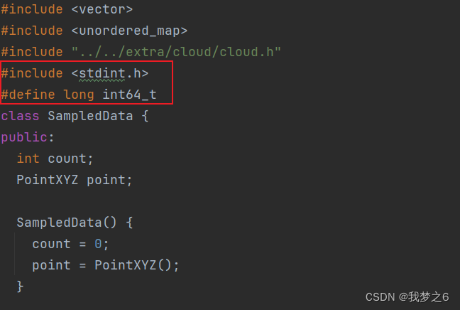 使用 Python 的 Setuptools 库来编译包含 C 代码的 Python 扩展模块避坑指南python Setuptools