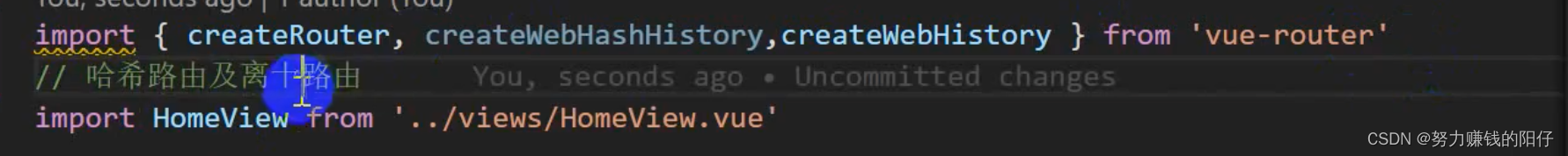 Vue3商城项目实战_2024 vue3商城大项目-CSDN博客