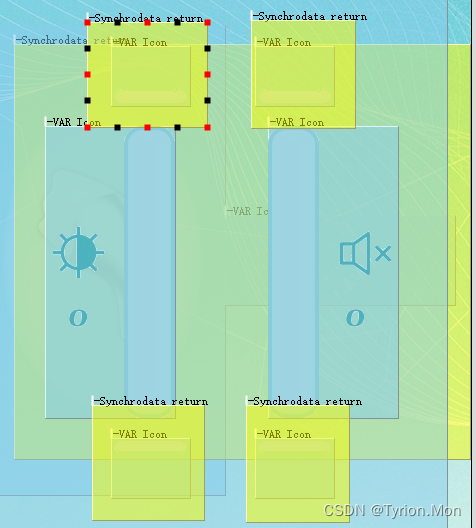 迪文串口屏（T5L2 & DGUS II）开发 -- 入门&项目实战经验总结-CSDN博客