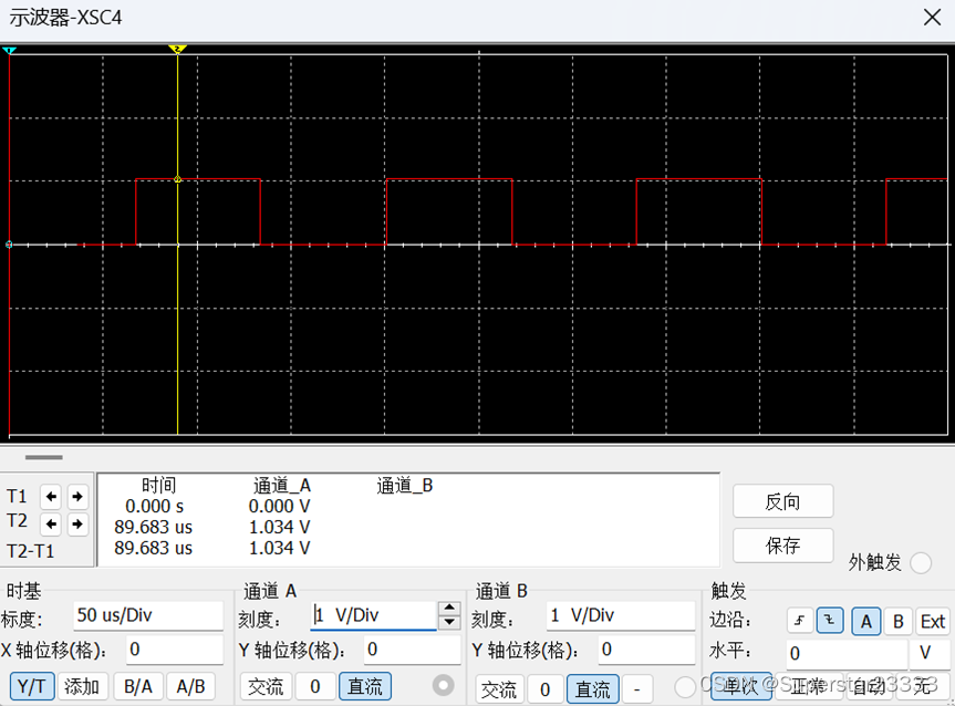 DUT数电综合设计实验-复合信号发生器-CSDN博客