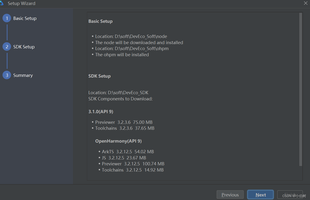 HarmonyOS 鸿蒙学习笔记1-DevEco Studio、ArtTS、ArkUI_arkts和artui的关系-CSDN博客
