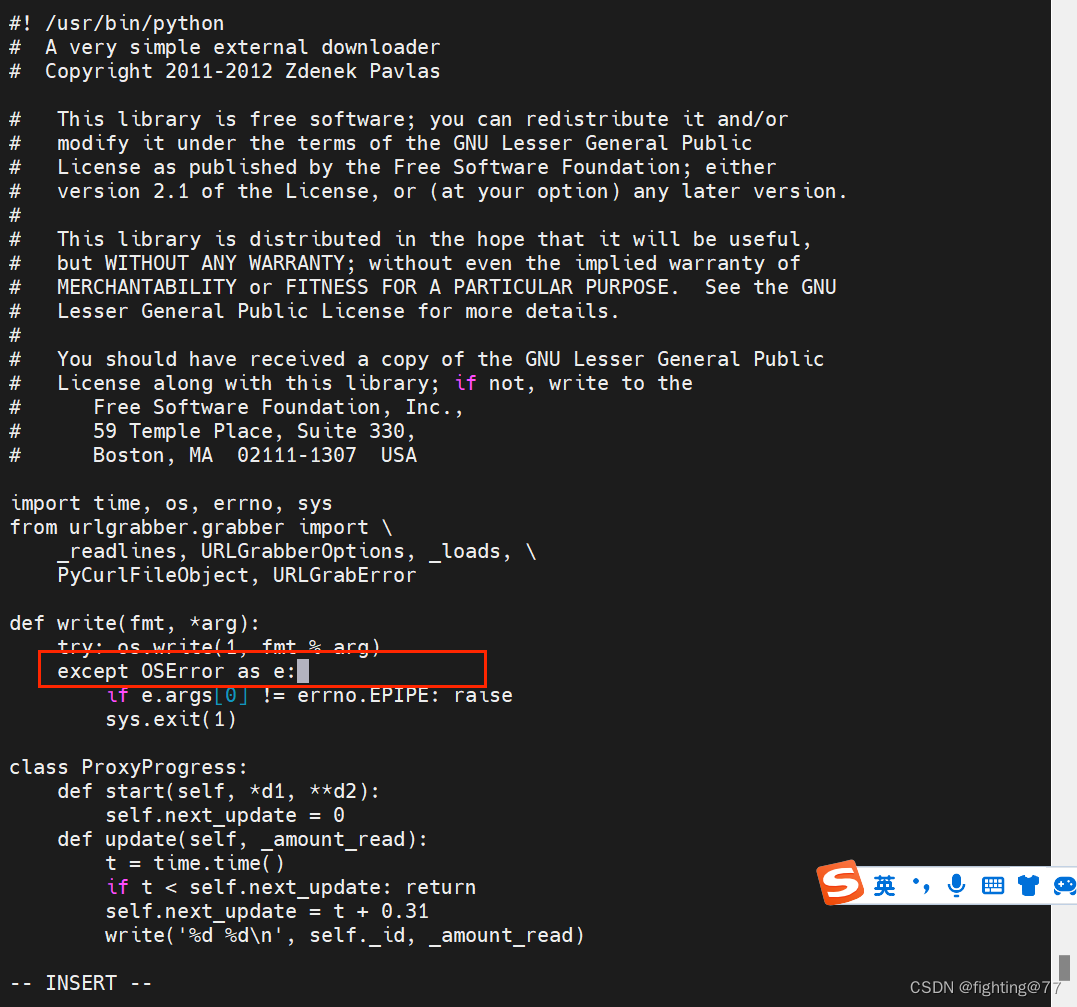 yum clean all和yum makecache all报错_yum clean all && yum makecache-CSDN博客
