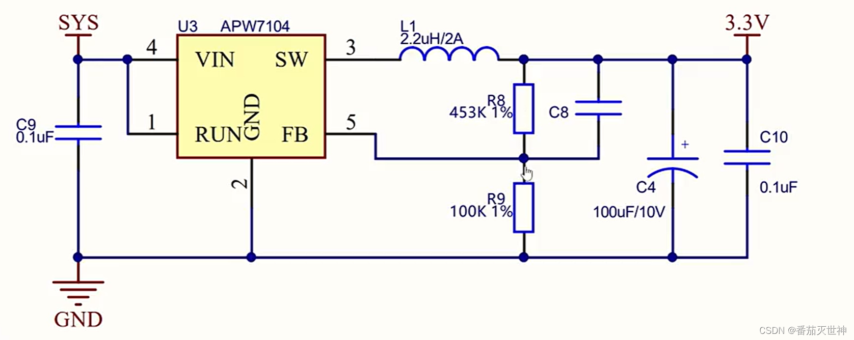 AD学习笔记第二章_symbol wizard-CSDN博客