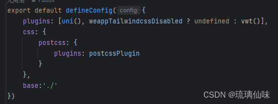 likeadmin项目（python版）从搭建到部署遇到的问题汇总_failed to resolve entry for package "vue3-video-pl-CSDN博客