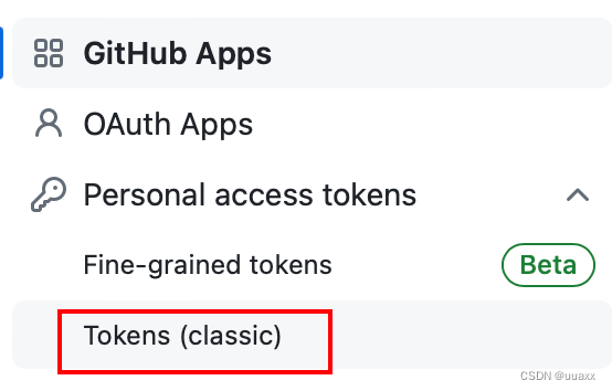 Git 在hexo d上传时出现的Username for ‘https://github.com‘问题解决：_username for github-CSDN博客