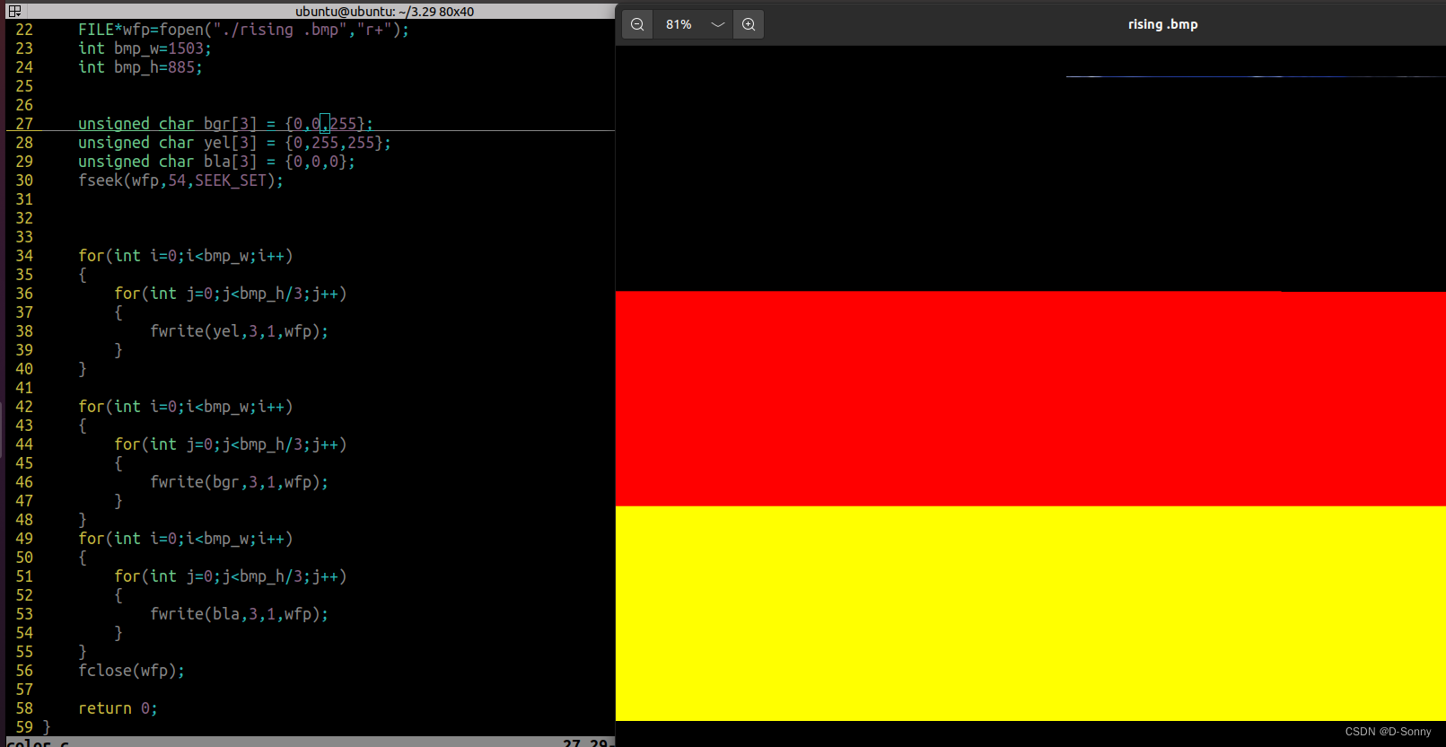 IO进程线程-2-CSDN博客