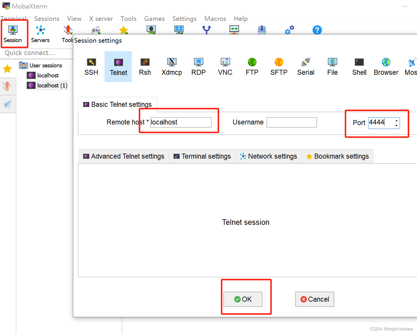 Openocd配合j Link下载调试程序openocd Jlink Csdn博客