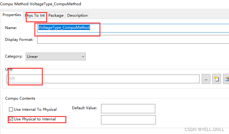 Data types_application data type和implement datatype-CSDN博客