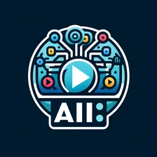 用AI制作历史解说视频：GPT + MidJourney + PiKa + FunSound + 剪映_ai生成解说视频-CSDN博客