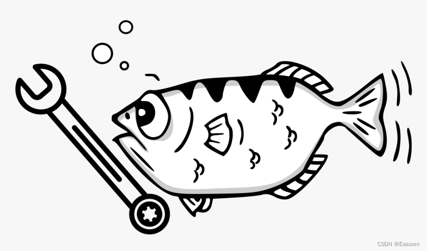 [GCC|GDB]编译调试套件_gdb编译选项-CSDN博客