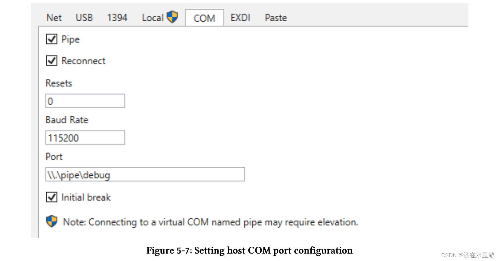 windows-kernel-programming 中文机翻-第五章_livekd -w-CSDN博客