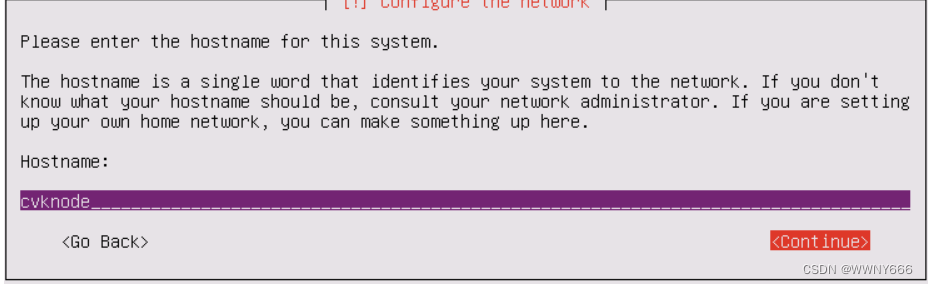 VMware 安装华三CAS云平台过程_vmware云平台搭建-CSDN博客