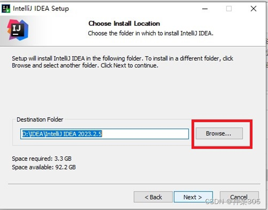 JDK11下载与配置以及IDEA下载_jdk11 下载-CSDN博客