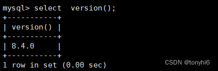 刻不容缓 Mysql5.6 升级到 Mysql8.4 近期安全漏洞频发 CVE-2024-20960 CVE-2024-(21015/21090/20994)-CSDN博客