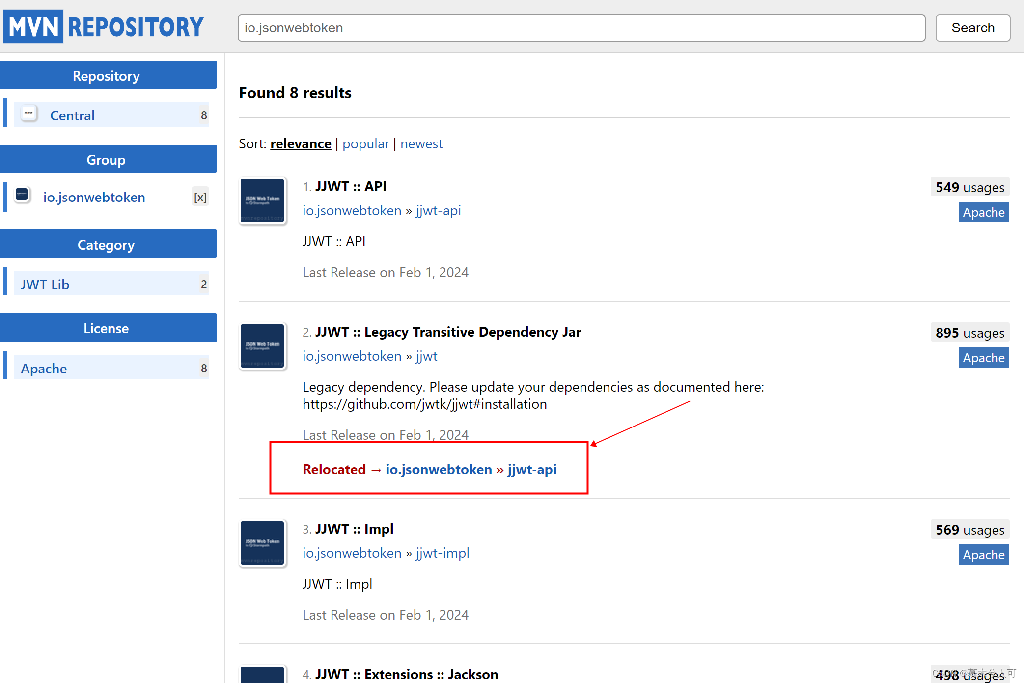 关于SpringBoot集成SpringSecurity+jjwt生成token，（DecodingException: Illegal base64 character: ‘-‘）_io ...