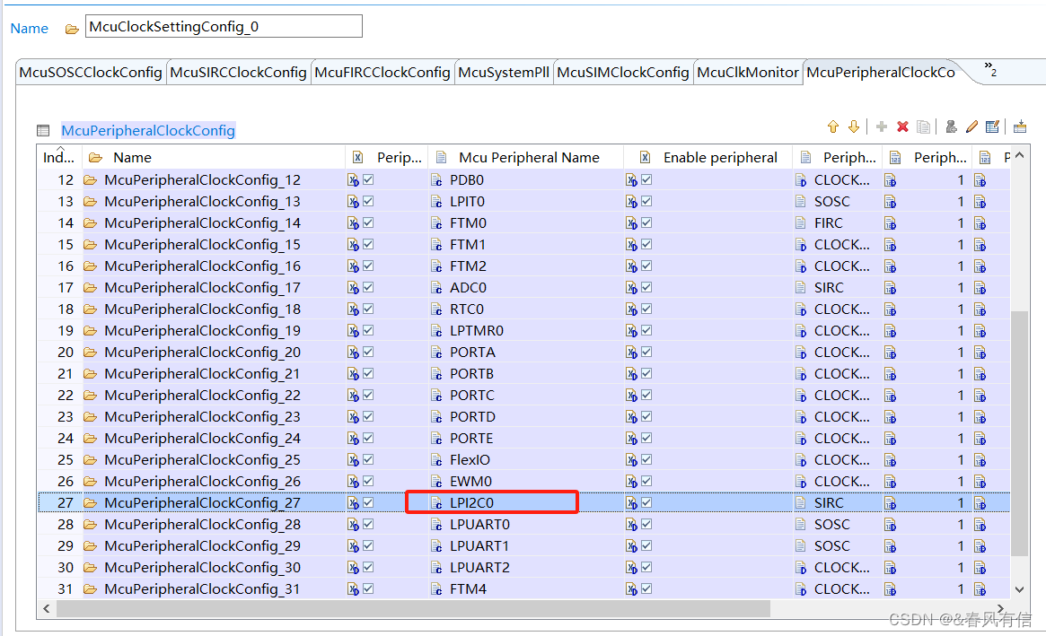 EB配置I2c - 实现与PF8200的读写操作_eb工具-CSDN博客
