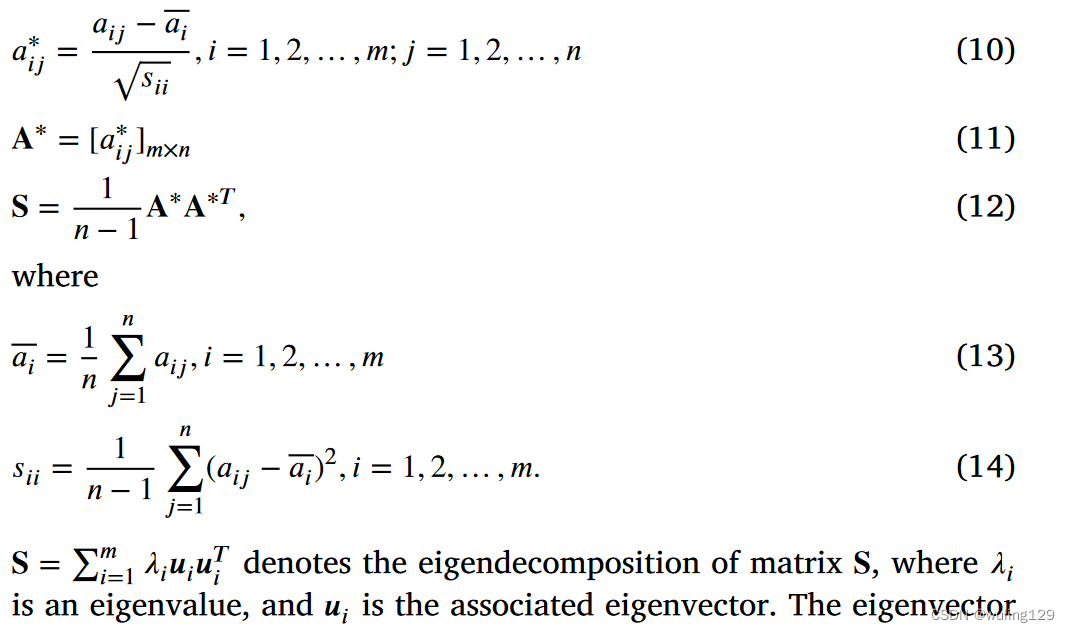 Investigating the effectiveness of data augmentation from similarity and diversity: An empirical ...